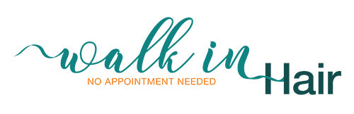 Walk In Hair Taupo | Men's & Women's Hairdressers | Hair Salon